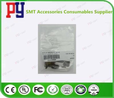 China SIEMENS 03083995S06 Window CPL X12 Home SMT Machine Spare Parts 12mm for sale