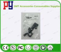 China ASM Siemens Siplace Background 4 CPP 03079153-02 SMT Pick and Place Nozzle Spare Parts for sale