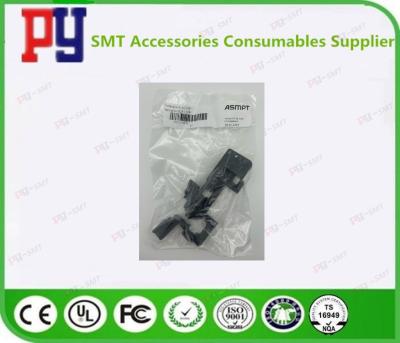 China ASM Siemens Siplace Background 4 CPP 03079153-02 SMT Pick and Place Nozzle Spare Parts for sale