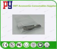 China ASM Siemens Siplace 03078710S03 WINDOW Surface Mount Machine Parts SMT Nozzle for sale