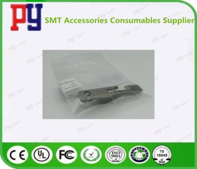 China ASM Siemens Siplace 03078710S03 WINDOW Surface Mount Machine Parts SMT Nozzle for sale