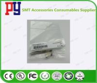 China ASM Siemens Siplace 03012057S04 Pick Up Window X12 SMT Machine Spare Part for sale
