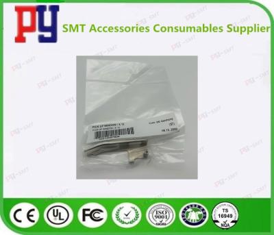 China ASM Siemens Siplace 03012057S04 Pick Up Window X12 SMT Machine Spare Part for sale