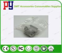 China ASM Siemens Compensator Complete X32 03042445S02 SMT Spare Parts 72mm for sale