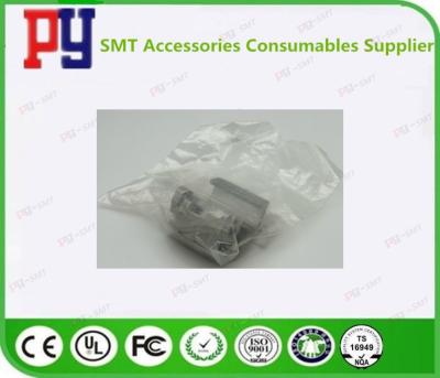 China ASM Siemens Compensator Complete X32 03042445S02 SMT Spare Parts 72mm for sale