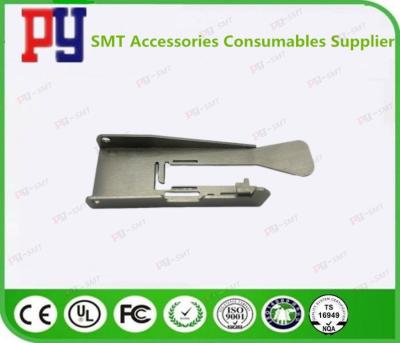 China ASM Siemens SIPLACE 03021035S03 Pickup Window Cpl. X16 SMT Spare Part for sale
