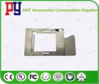 China ASM Siemens SIPLACE Pick-Up Window Complete X44 03021059S02 for SMT Pick and Place Machine for sale