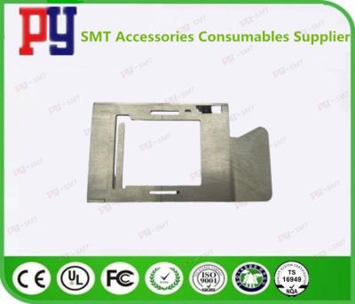 China ASM Siemens SIPLACE Pick-Up Window Complete X44 03021059S02 for SMT Pick and Place Machine for sale