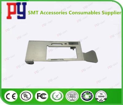 China ASM Siemens SIPLACE 03021046 Pick-Up Window Assembly X24 SMT Nozzle for Surface Mount Machine for sale