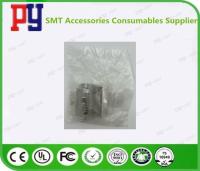 China Siemens 03042485S02 Compensator Complete X44 SMT Machine Spare Part 24V for sale
