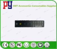 China SIEMENS Control panel/X2x8 03062393S03 Surface Mount Machine Parts for sale