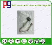 China SIEMENS OPERATING/CONTROL PANEL ASSY 12/16MMS+24/32mm S 00325696S01 for sale