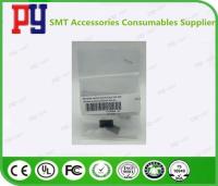 China SIEMENS 03116164-02 Window Control Panel Black X24-104 SMT Spare Parts 24V for sale