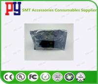 China SIEMENS CONTROL PANEL 3X8mm S/SL 00345183S01 Surface Mount Machine Parts for sale