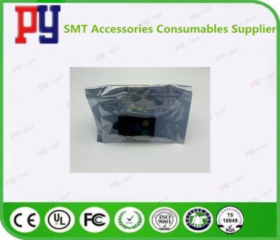 China SIEMENS CONTROL PANEL 3X8mm S/SL 00345183S01 Surface Mount Machine Parts for sale