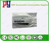 China SIEMENS Control Panel X12/16 V2 03082054-01 SMT Machine Spare Part for sale