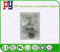 China SIEMENS 03102274-01 Knurled Stuffing Wheel CPL for SMT Pick and Place Machine for sale