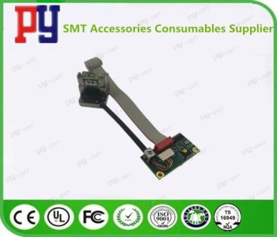 China 00335990S06 RSF-Digital Rotary Unit 12/DLM1 for Siemens SIPLACE ASM SMT Spare Part for sale