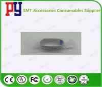 China SIEMENS CABLE CONTROL PANEL X2X8 03063592-01 For ASM SIPLACE SmartFeeder 8mm for sale