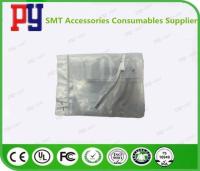 China ASM Siemens SIPLACE 03022256S02 Ejector X8-12 SMT Machine Parts Nozzle Feeder for sale