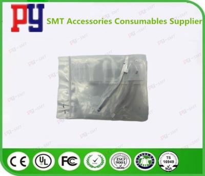 China ASM Siemens SIPLACE 03022256S02 Ejector X8-12 SMT Machine Parts Nozzle Feeder for sale