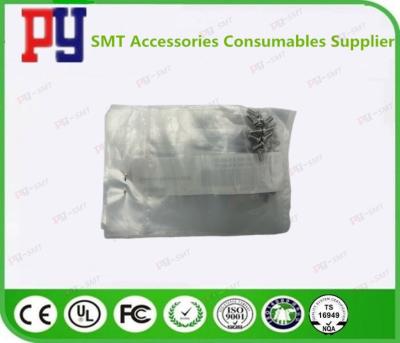 China ASM Siemens 03045194-01 DIN EN ISO 7380 M3 x 6 A2-70 SMT Spare Parts Nozzle for sale