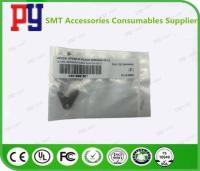 China ASM Siemens 03015691S01 Lever Opener Pickup Window X8-12 for SMT Placement Machine for sale