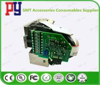 China ASM Siemens Machine Part 00336791S04 Components Camera 24X24 (Type 28) for sale