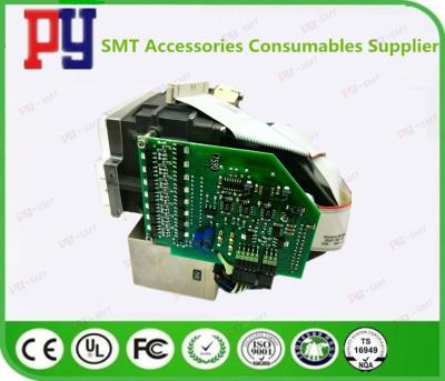 China ASM Siemens Machine Part 00336791S04 Components Camera 24X24 (Type 28) for sale
