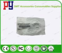 China ASM Siemens 03083984-01 Bearing Screw Foil Flap for X12/16 V2 SMT Machine Parts for sale