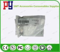 China ASM Siemens 03112063S01 Actuator Pickup Window Cpl SMT Spare Part 24V for sale