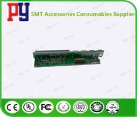 China SIEMENS CONTROL PANEL COMPLETE /X-SERIE 03002629-01 for sale
