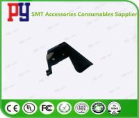 China SIEMENS 03042320 Feeder Rocker Compl X 8mm SMT Feeder Parts for Pick and Place Machine for sale