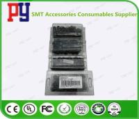 China ASM Siemens SMT Vacuum Nozzle 00321861-07 Type 714/914 Pick Up Part for SIPLACE for sale