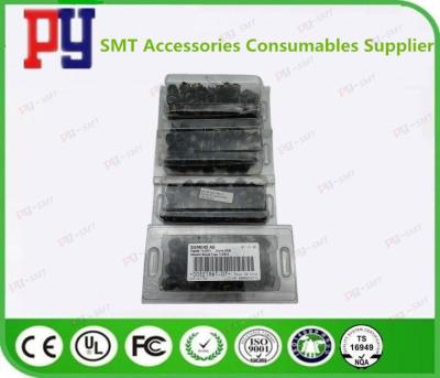 China ASM Siemens SMT Vacuum Nozzle 00321861-07 Type 714/914 Pick Up Part for SIPLACE for sale
