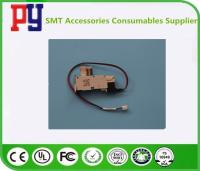China SMC VQZ212-5G-M5-F Electromagnetic Valve for JUKI KE750 KE760 Pick and Place Machine for sale