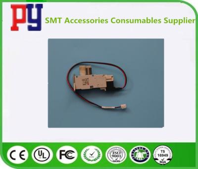 China SMC VQZ212-5G-M5-F Electromagnetic Valve for JUKI KE750 KE760 Pick and Place Machine for sale