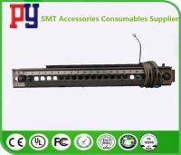China Original JUKI SMT Feeder Station and Feeder Platform for PCB Assembly Equipment 100V for sale