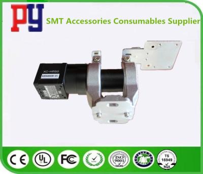 China SMT Camera XC-HR50 40048028-01 CCD Camera with Bracket for JUKI Pick and Place Machine for sale