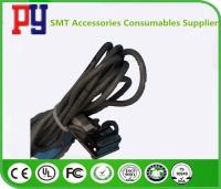 China SMT Bad Mark Sensor ASM 40002267 TAKEX F70R-JKD for JUKI KE2000 Chip Mounter for sale