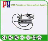 China JUKI KE760 MTC TR-3D Cylinder CDUK6-30D for JUKI ZEVATECH Feeder Accessories for sale