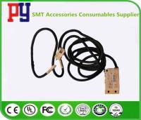 China COPAL PS40-102V-NAM JUKI KE750 Pressure Sensor Switch Original New 10-30V for sale