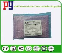 China PA1002009A0 Stopper Air Cylinder CDU10-15D SMC for JUKI KE2060 Flexible Mounter for sale