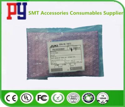 China PA1002009A0 Stopper Air Cylinder CDU10-15D SMC for JUKI KE2060 Flexible Mounter for sale