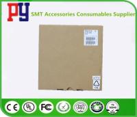 China SMT Magnetic Scale JUKI 2050 Y 40003272 Sony SL700-95 95mm for Pick and Place Machine for sale