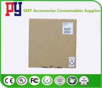 China SMT Magnetic Scale JUKI 2050 Y 40003272 Sony SL700-95 95mm for Pick and Place Machine for sale