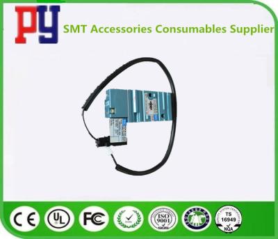 China SMT Valve Cylinder MAC GM-GDFA-1BA 52A-11-F0B E93188020A0 for JUKI KD775 Glue Dispenser for sale