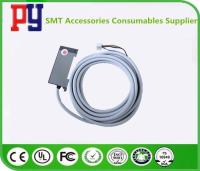 China Nozzle Sensor Amp 40045484 HPX-MA Yamatake for JUKI KE-2070 KE-2080 Mounter for sale