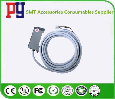 China Nozzle Sensor Amp 40045484 HPX-MA Yamatake for JUKI KE-2070 KE-2080 Mounter for sale