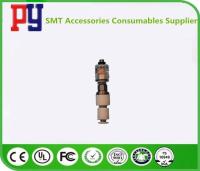 China SMC ZFZ-03-002C Air Suction Filter for Juki FX-1R Pick and Place Machine Genuine New for sale